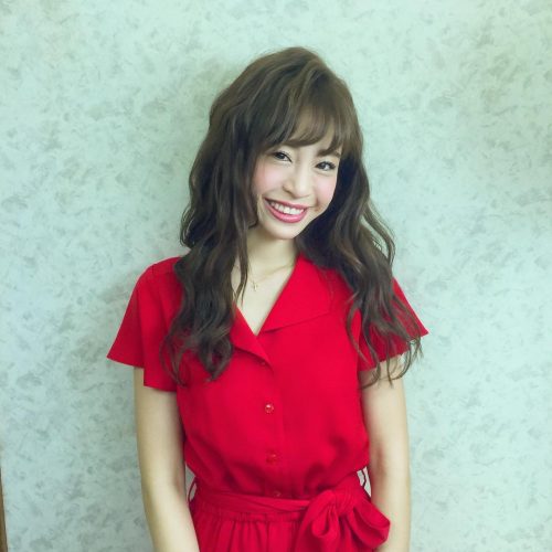 ericaは歌手で告うたが話題！本名や年齢も判明！彼氏と人気曲が気になる【ナカイの窓】 | エンタメの樹